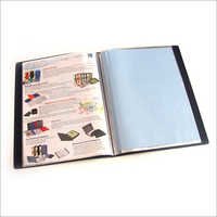 Display Book at Best Price in Dadra and Nagar Haveli, Dadra and Nagar ...
