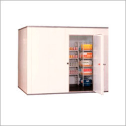 Cold Storage Panels at Best Price in Vadodara, Gujarat | Isotherm Puf ...