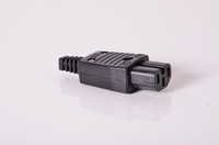 Connector Computer Power Socket Female at Best Price in Ahmedabad ...