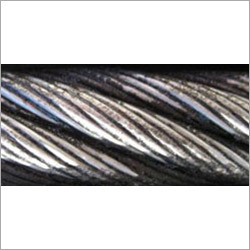 Left Right Hand Lay at Best Price in Delhi | Asahi Ropes Pvt. Ltd.