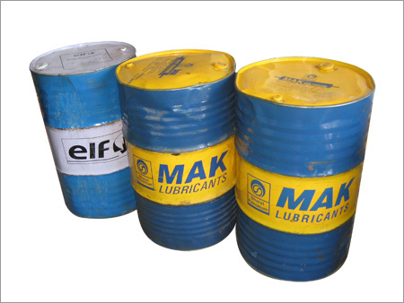 Elf Hdb Turbo, Bpcl-mak Multigrade, Bpcl-mak Diomand at Best Price in ...