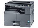 Kyocera Color Printer at Best Price in Kolkata, West Bengal | Das ...