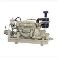 Leyland Diesel Engine at Best Price in Pune, Maharashtra | Ashok ...