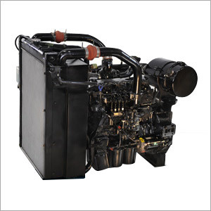 Diesel Generator at Best Price in Pune, Maharashtra | Ashok Leyland Ltd.