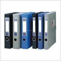 All Purpose File at Best Price in Bengaluru | Shree Enterprises