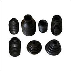 Rubber Bellows at Best Price in Howrah, West Bengal | L. K. Udyog