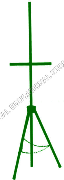 Map Display Stand at Best Price in Delhi, Delhi | Royal Educational Stores