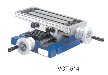 Precision Cross Table at Best Price in Pune, Maharashtra | Fostex India ...