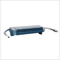 Lube Oil Cooler at Best Price in Vasai, Maharashtra | Apollo Heat ...