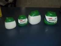 Petroleum Jelly Container at Best Price in Dombivli, Maharashtra ...