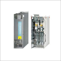 Sinamics Modular Drive at Best Price in Bahadurgarh, Haryana | Kore ...