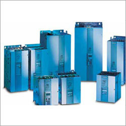 Simoreg Dc Master Drive at Best Price in Bahadurgarh | Kore Automation ...