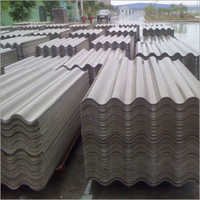 Cement Sheets at Best Price in Bengaluru, Karnataka | Ganapathy & Company