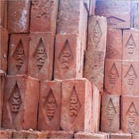 Abrasion Resistance Red Soil Bricks at Best Price in Indore | Abishek ...