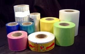 Pvc Copolymer (cp427) at Best Price in Noida, Uttar Pradesh | The ...