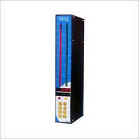 Dual Bar Graph Gauges at Best Price in Pune | P . R . S . Instruments ...
