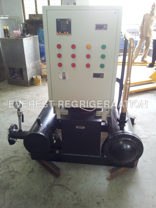 Industrial Process Chiller System at Best Price in Coimbatore ...