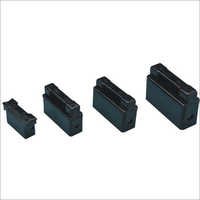 Closed Bakelite Fuse at Best Price in Vadodara, Gujarat | Indo German ...