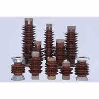 Insulators at Best Price in Delhi, Delhi | Vikas Electricals