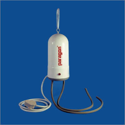 New Concept Geysers at Best Price in New Delhi, Delhi | Paragon Products
