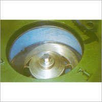 Bottom Discharge Type Centrifuges at Best Price in Mumbai | United ...