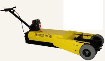 Aircraft Caddy at Best Price in Mumbai, Maharashtra | Airawat Aviation Pvt. Ltd.