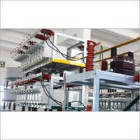 Frame Hv Shunt Capacitor at Best Price in Xian | Xi'an Huachao Power ...