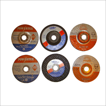 Abrasives at Best Price in Hyderabad, Telangana | Pankaj Trading Co.