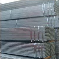 Gp Square Pipes at Best Price in Pune, Maharashtra | Vikas Associates