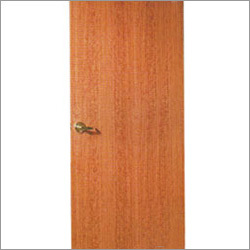 Flush Door Block Boards at Best Price in Hyderabad | Indian Timber ...