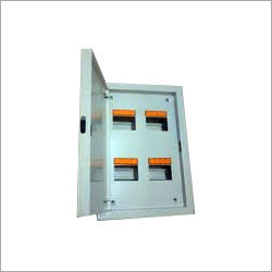 Mccb Distribution Boxes at Best Price in Ghaziabad, Uttar Pradesh ...