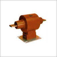 11kv Epoxy Cast Current Transformers at Best Price in Ghaziabad | Mini ...