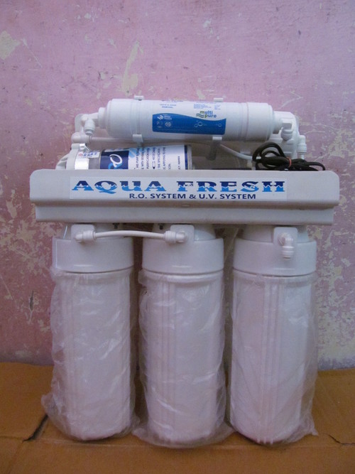 Commercial Ro Plants at Best Price in New Delhi, Delhi | Ro Point