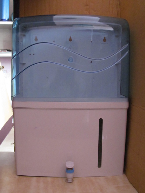 Super Grand Plus at Best Price in New Delhi, Delhi | Ro Point