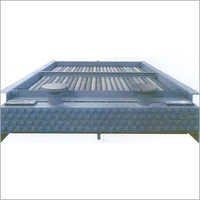 Air Cooled Heat Exchangers at Best Price in Hyderabad | Nuway ...