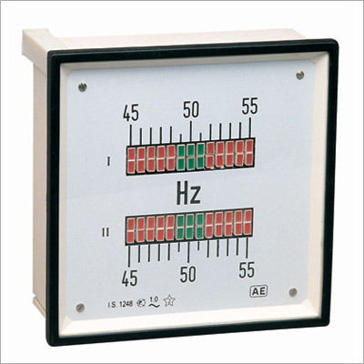 Measuring Instruments at Best Price in Vapi, Gujarat | Vimal Enterprises