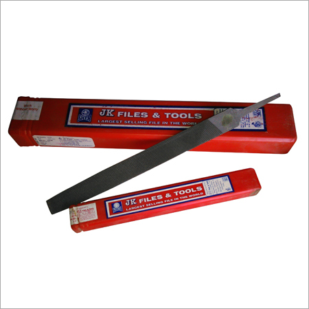 Steel Files at Best Price in Rajkot, Gujarat | A. M. Brothers