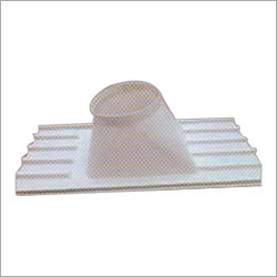 Turbo Vent Frp Base Plates at Best Price in Hyderabad | Rohit Fiber Works