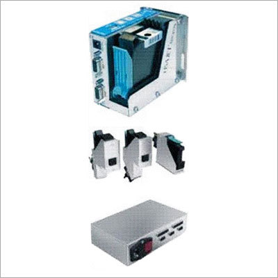 Printer Machines at Best Price in Bengaluru, Karnataka | Padmasri Packtech