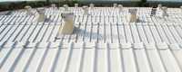 High Albedo Heat Reflective Coatings at Best Price in Bengaluru | Green ...