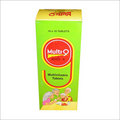 Multivitamins Tablets at Best Price in Mumbai, Maharashtra | Ishwar Pharma