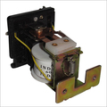 Heavy Duty Open Relay at Best Price in New Delhi | B & R Industries