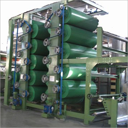 Fabric Drying Machine at Best Price in Bengaluru, Karnataka | Maruthi ...