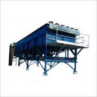 Commercial Air Cooled Heat Exchangers at Best Price in Hyderabad ...