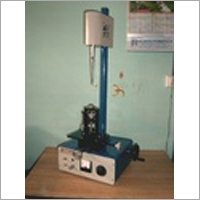 Ultrasonic Die Polishing Machine at Best Price in Pune | Shallwin Power ...