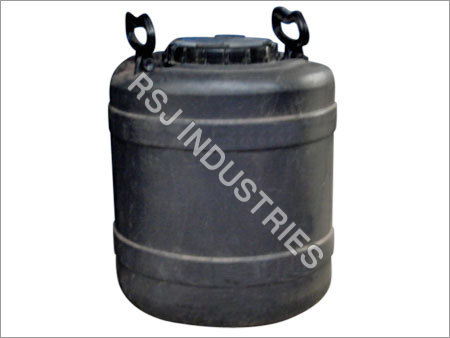 Graphite Thinner Base Coating at Best Price in Ahmedabad | Rsj Industries