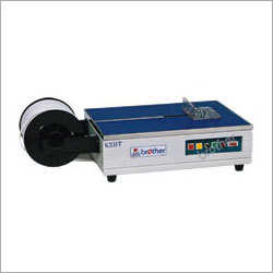Strapping Machine Tools at Best Price in Indore, Madhya Pradesh ...