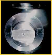 Ball Spherical Turning at Best Price in Coimbatore, Tamil Nadu | Alchem ...