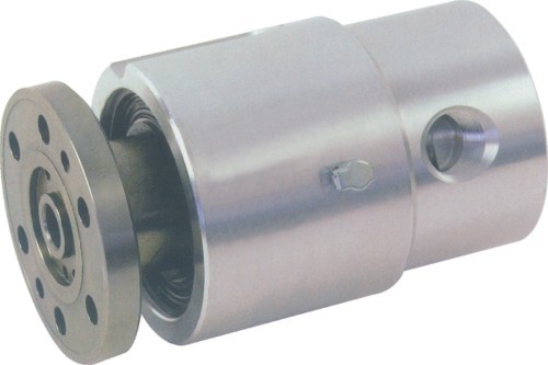 Rotary Unions / Joints For Air at Best Price in Ahmedabad | Fourwents ...