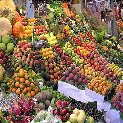 Fresh Indian Vegetables at Best Price in Pune, Maharashtra | Sanskriti ...